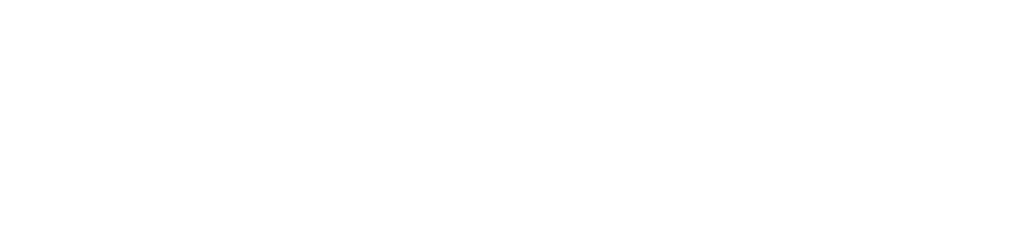 Quick Wash vs Normal: Which Cycle Should You Use? - Spincycle Laundry