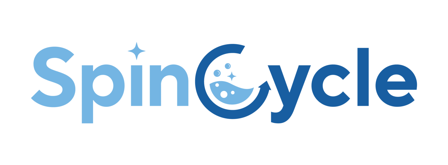 Quick Wash vs Normal: Which Cycle Should You Use? - Spincycle Laundry